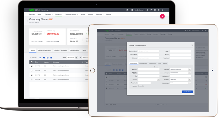 21 Amazing React UI components For faster React Development 21 Amazing React UI components For faster React Development